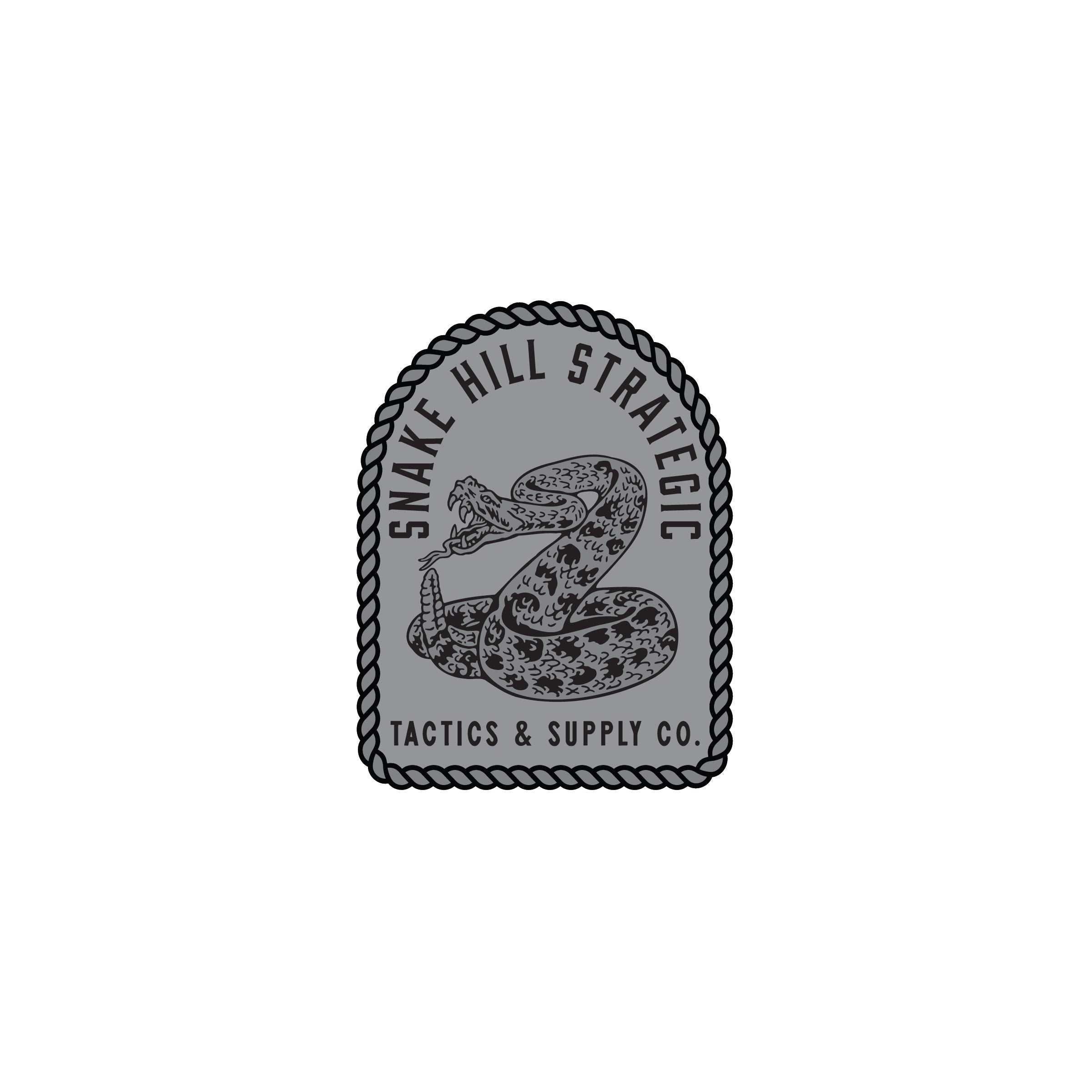 Snake Hill Strategic